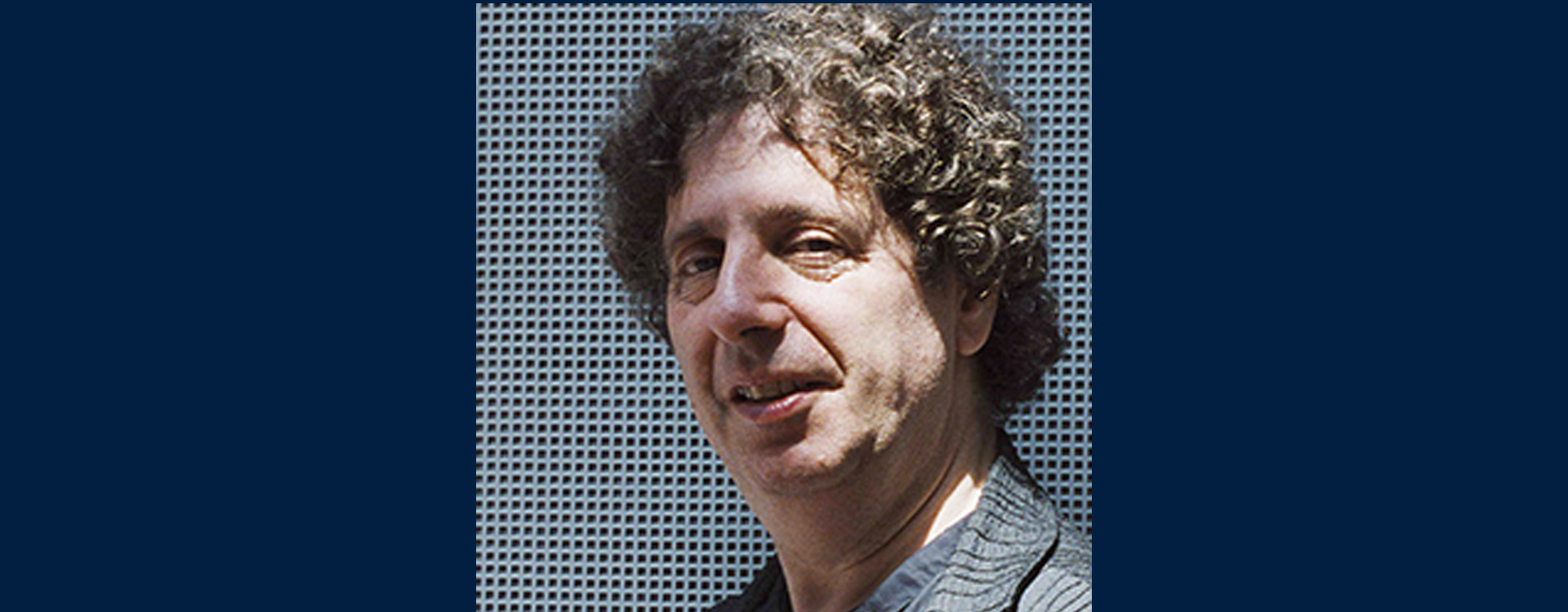 Accueil - Brussels Piano Festival