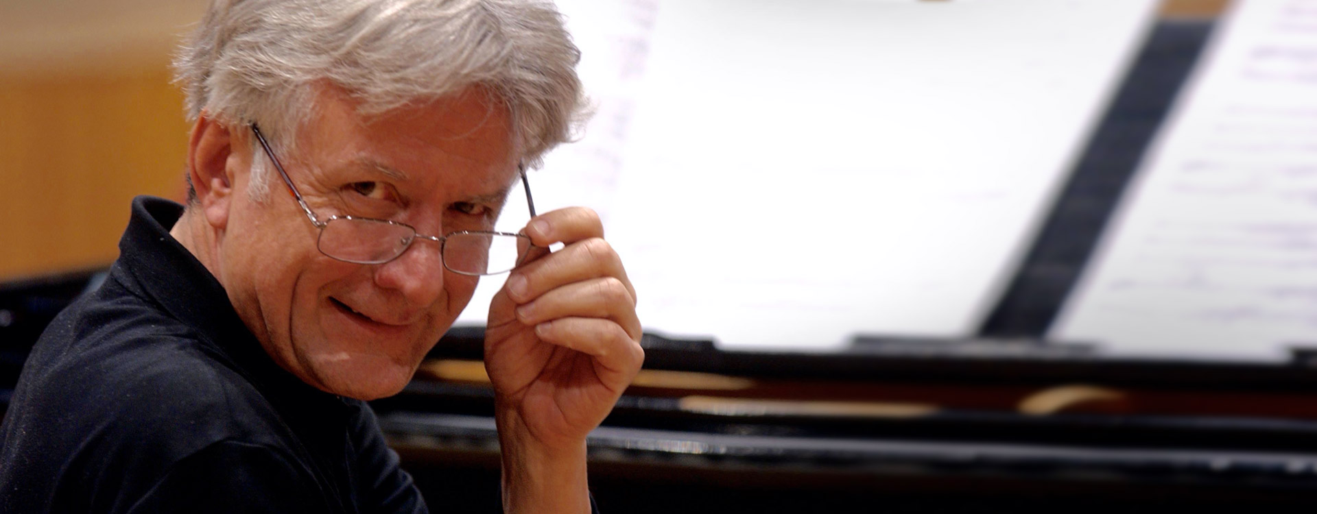 Accueil - Brussels Piano Festival